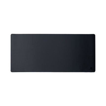 Keychron Desk Mat - Enhance Your Workspace Comfort – Mastex AU